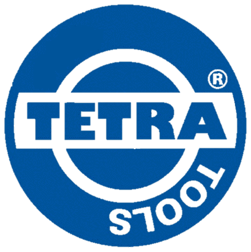 Het uitgebreide assortiment van Technotrading omvat veel topmerken