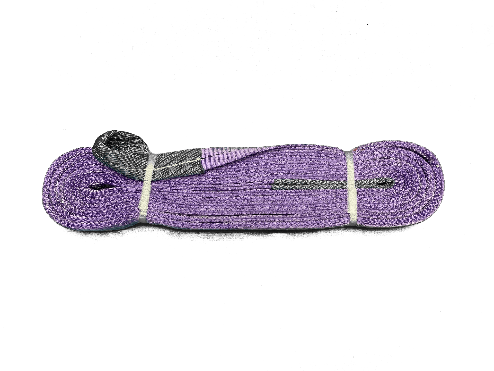 Buy here your slings, belt type or endless type of TETRA